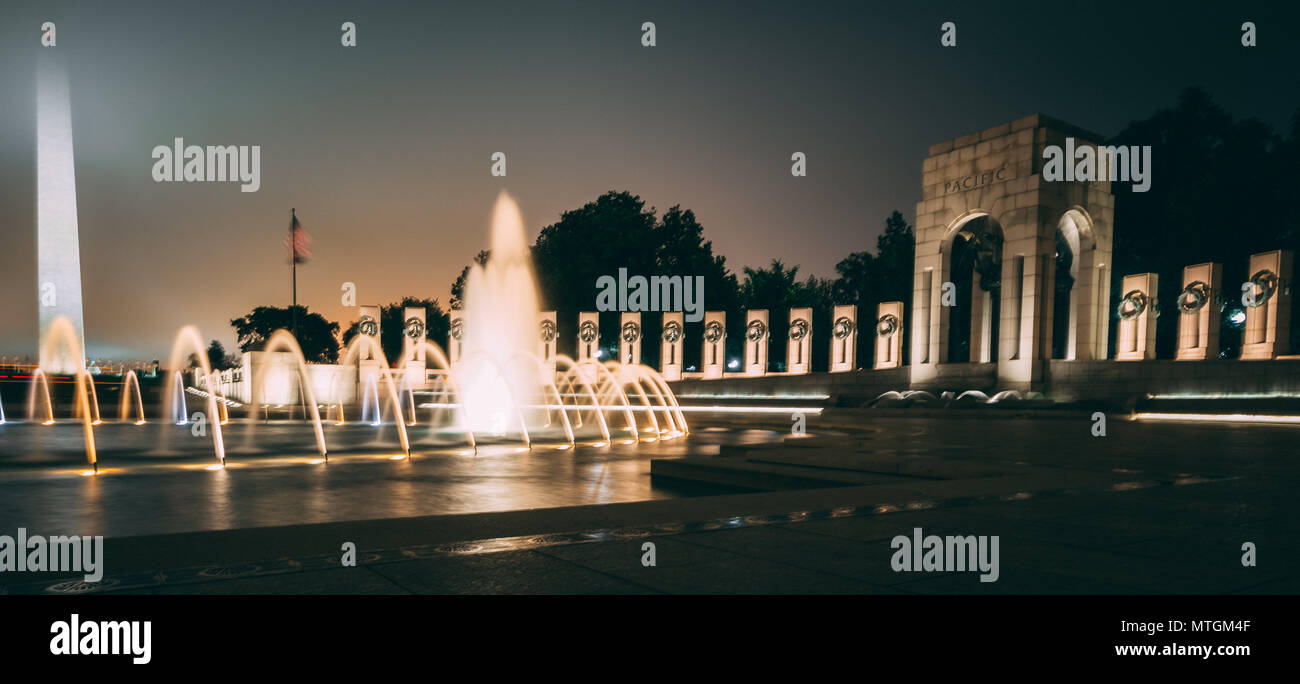 Monument world war memorial hi-res stock photography and images - Alamy