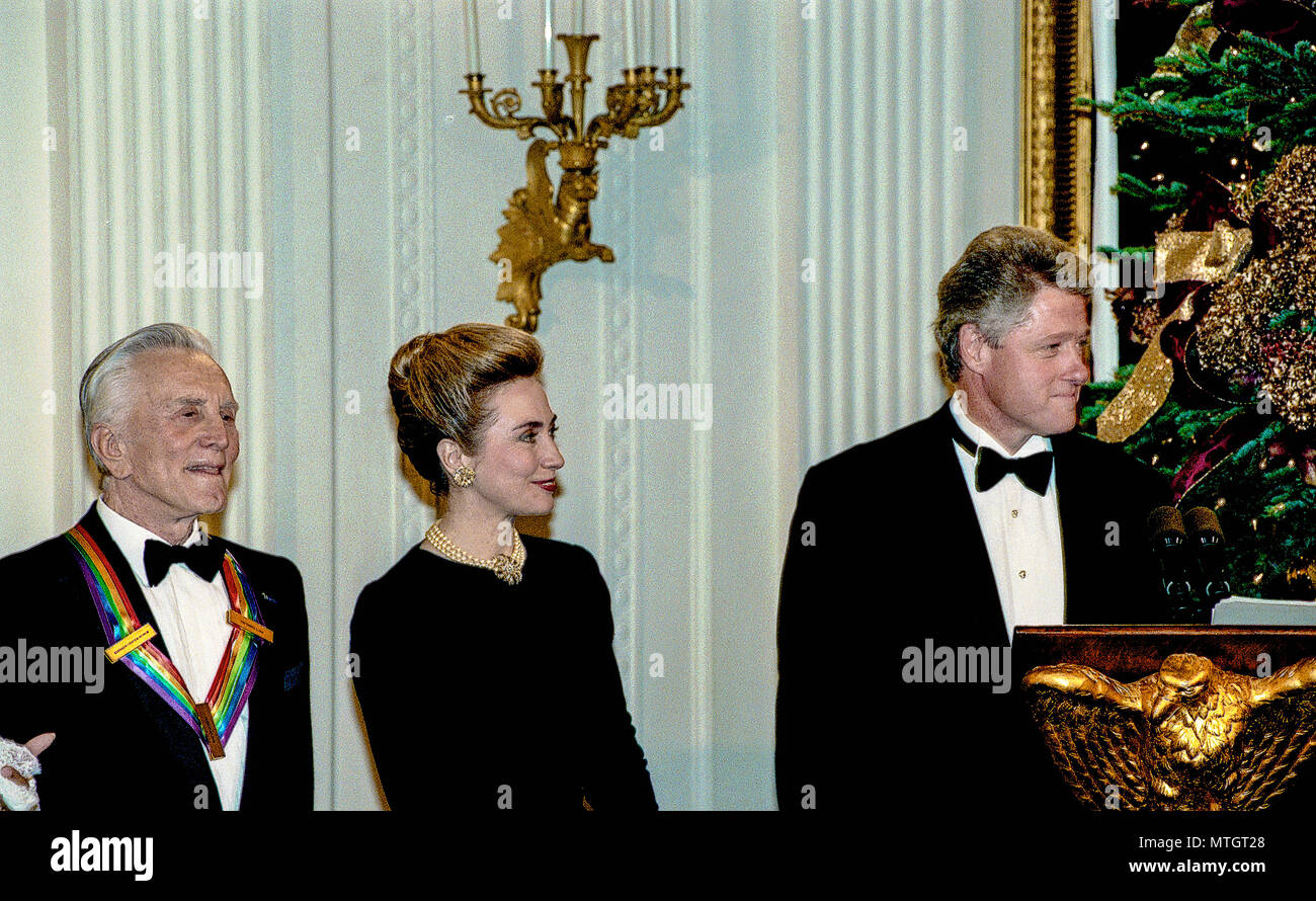 Prince of motown hi-res stock photography and images - Alamy