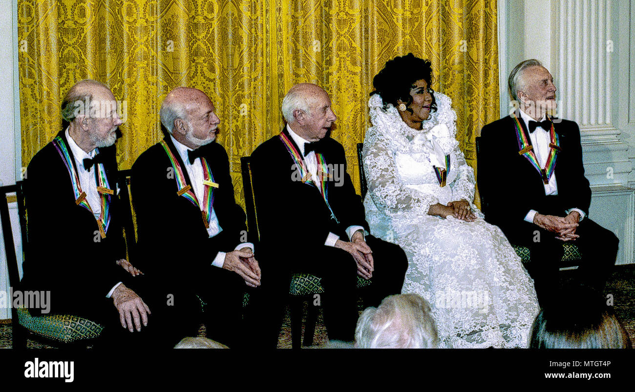 Pete seeger washington hi-res stock photography and images - Alamy