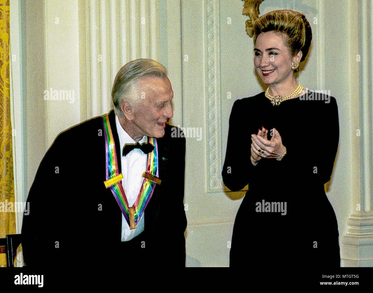 Prince of motown hi-res stock photography and images - Alamy