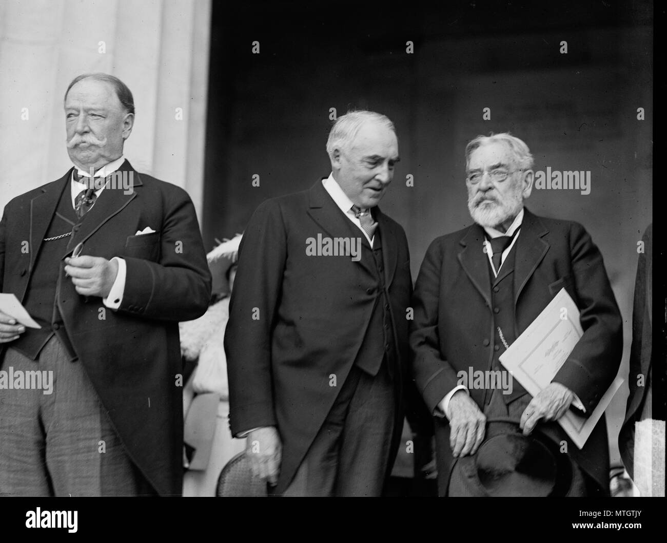 William Harding Stock Photos & William Harding Stock Images - Alamy