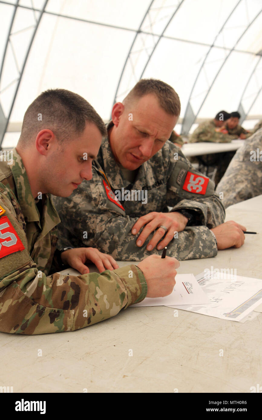 Best sapper competition hi-res stock photography and images - Alamy