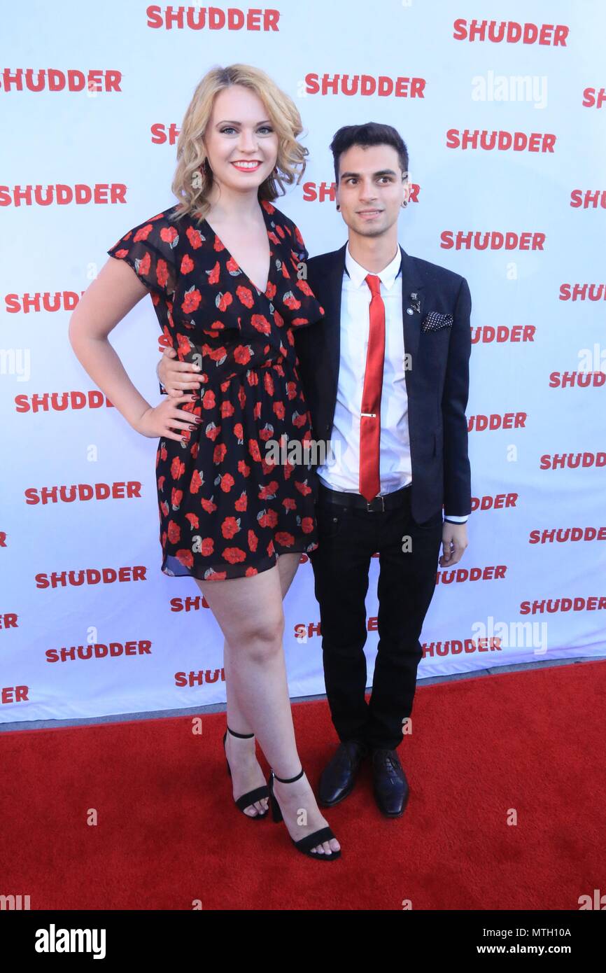 Connaire hi-res stock photography and images - Alamy