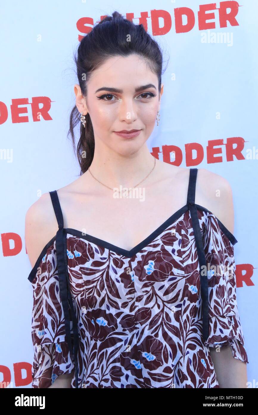 Stephanie pearson hi-res stock photography and images - Alamy