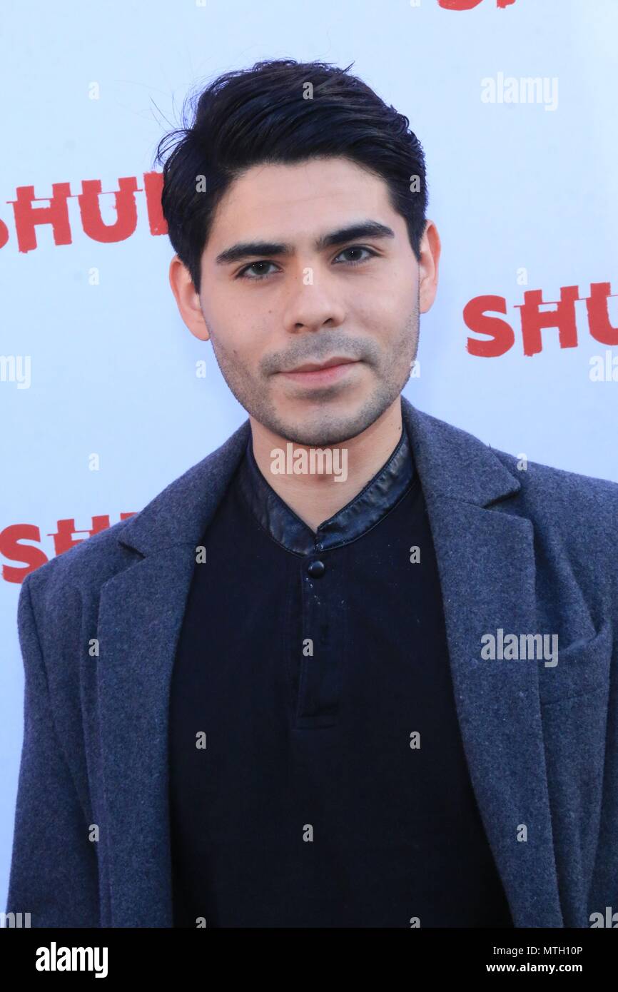 Rod hernandez hi-res stock photography and images - Alamy