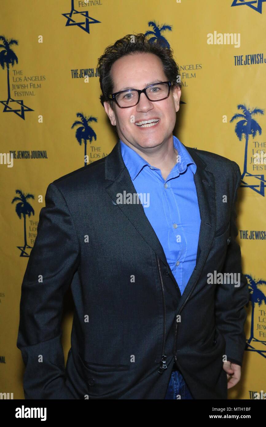 Marc fusco hi-res stock photography and images - Alamy