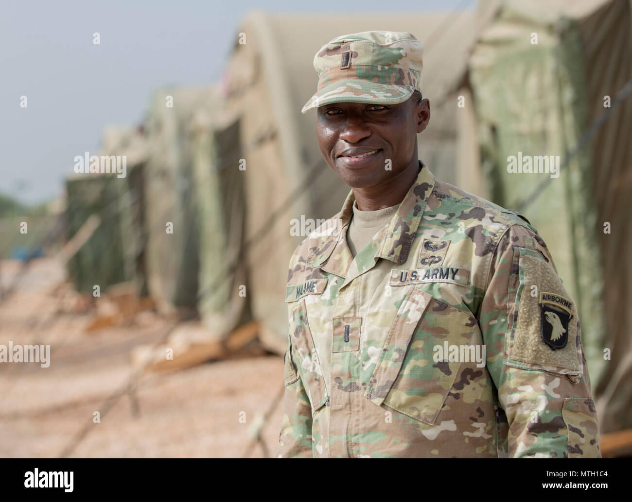 Togo air force hi-res stock photography and images - Alamy