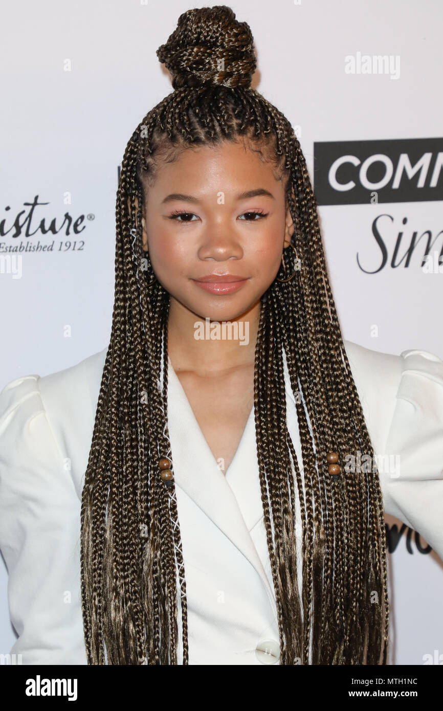 Poppy reid hi-res stock photography and images - Alamy