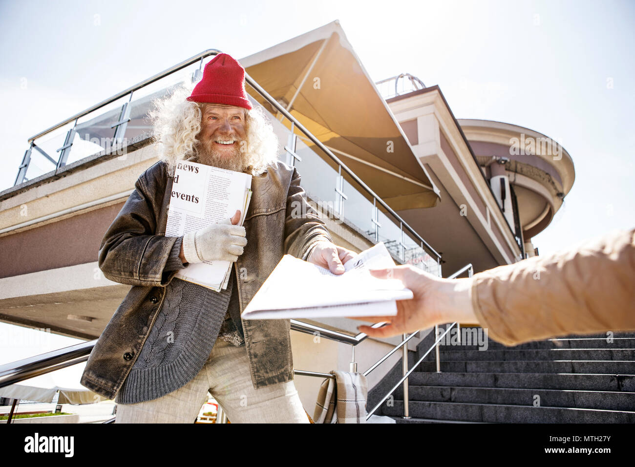 Nice and affordable hi-res stock photography and images - Alamy