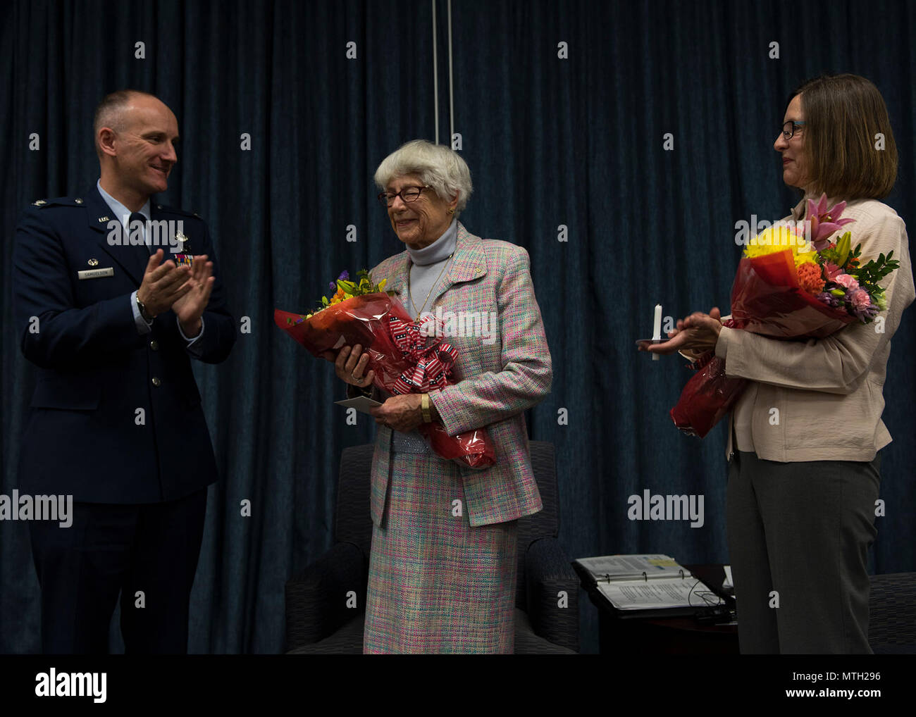 Carla Peperzak, a survivor and Dutch resistance member during the ...