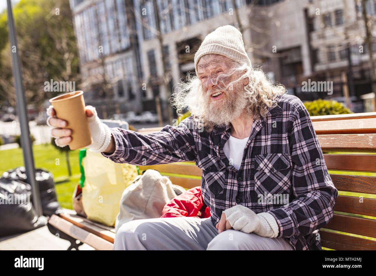 Civil population hi-res stock photography and images - Alamy