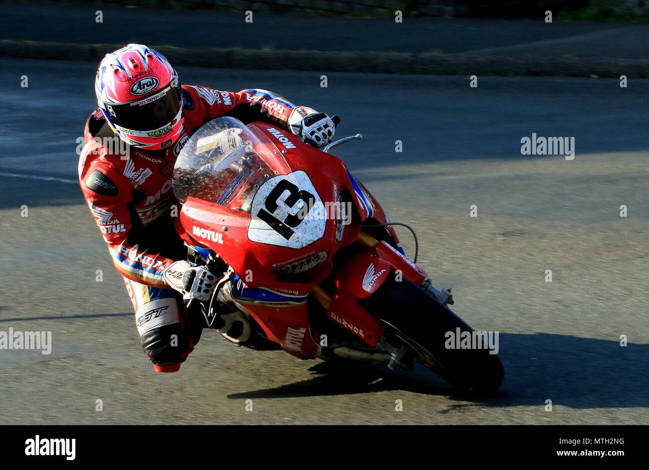 Dunlop boots hi-res stock photography and images - Alamy