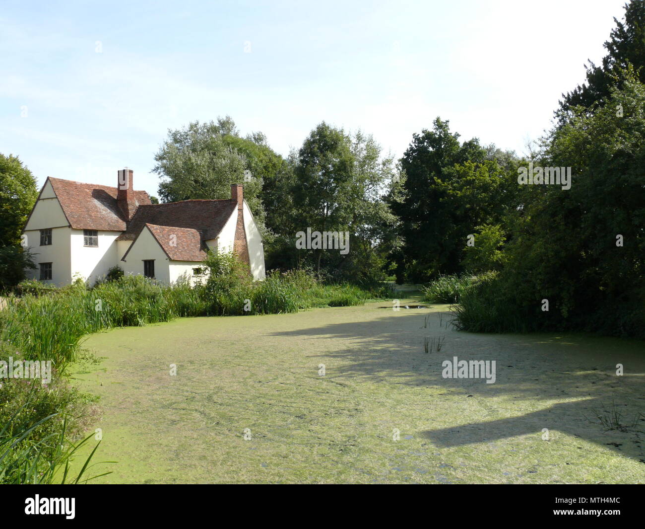 Willy lot hi-res stock photography and images - Alamy