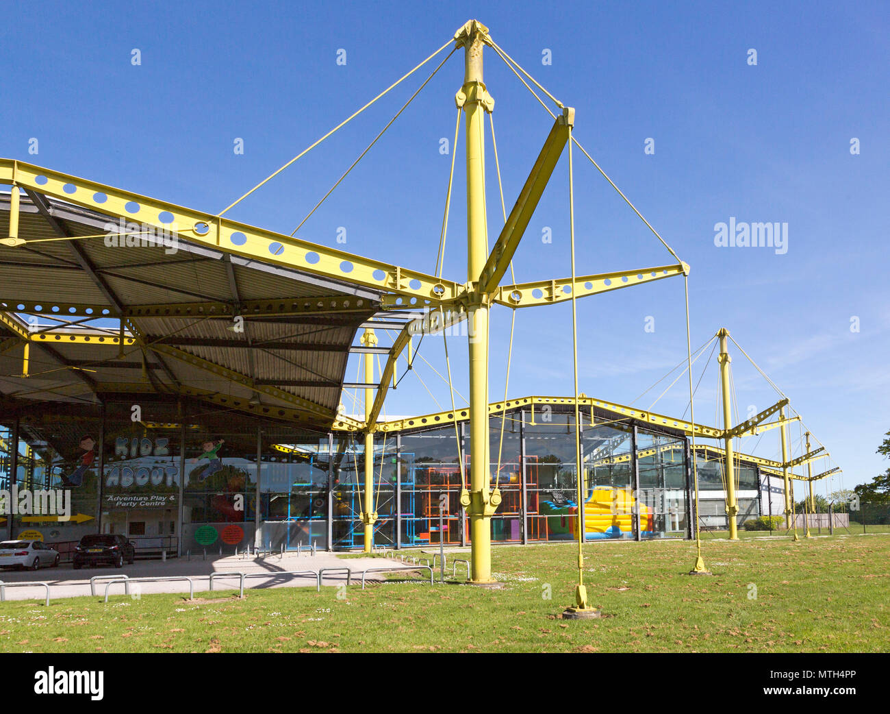 Tertiary Structure Stock Photos & Tertiary Structure Stock Images - Alamy