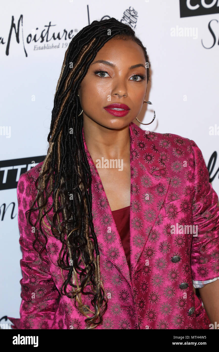 Claire browning hi-res stock photography and images - Alamy