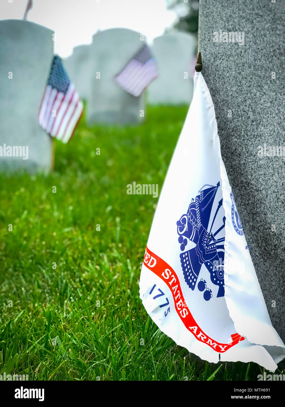 Usmc heroes hi-res stock photography and images - Alamy