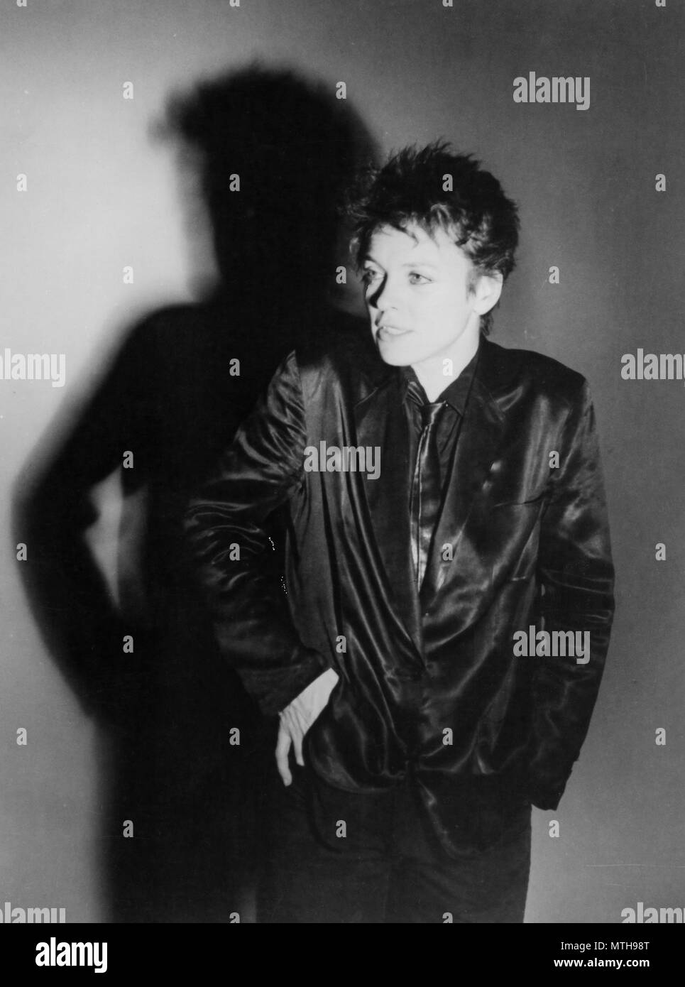 Festival directors Black and White Stock Photos & Images - Alamy