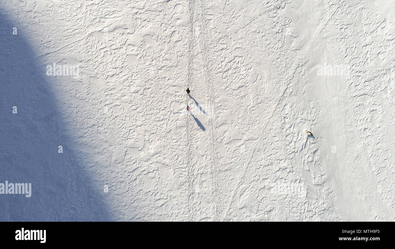 Inspiring landforms hi-res stock photography and images - Alamy