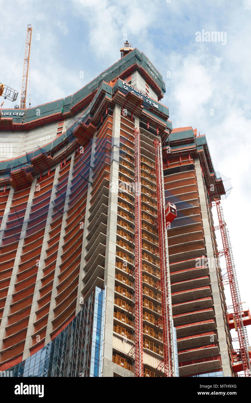 Lct High Resolution Stock Photography and Images - Alamy