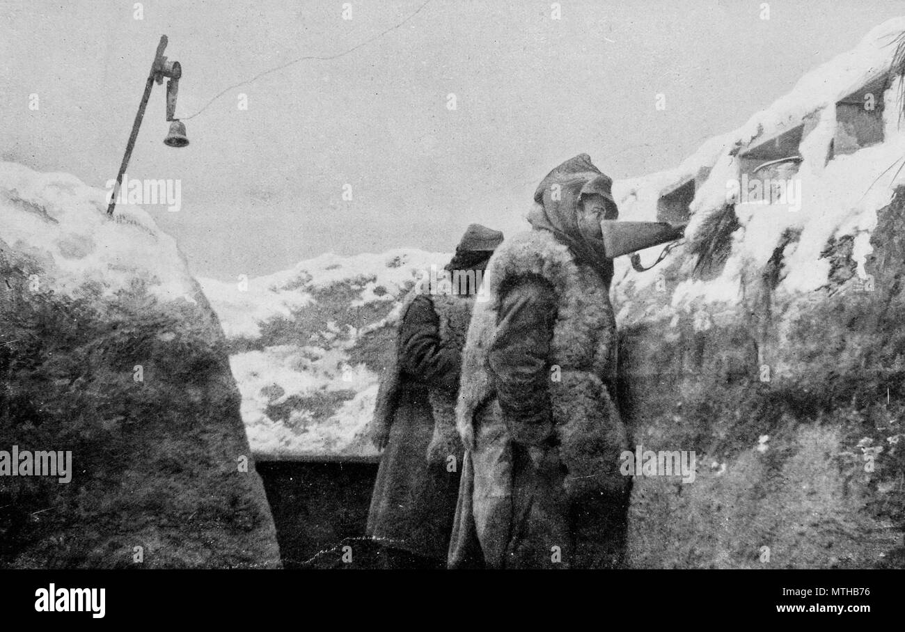 French military force army Black and White Stock Photos & Images - Alamy