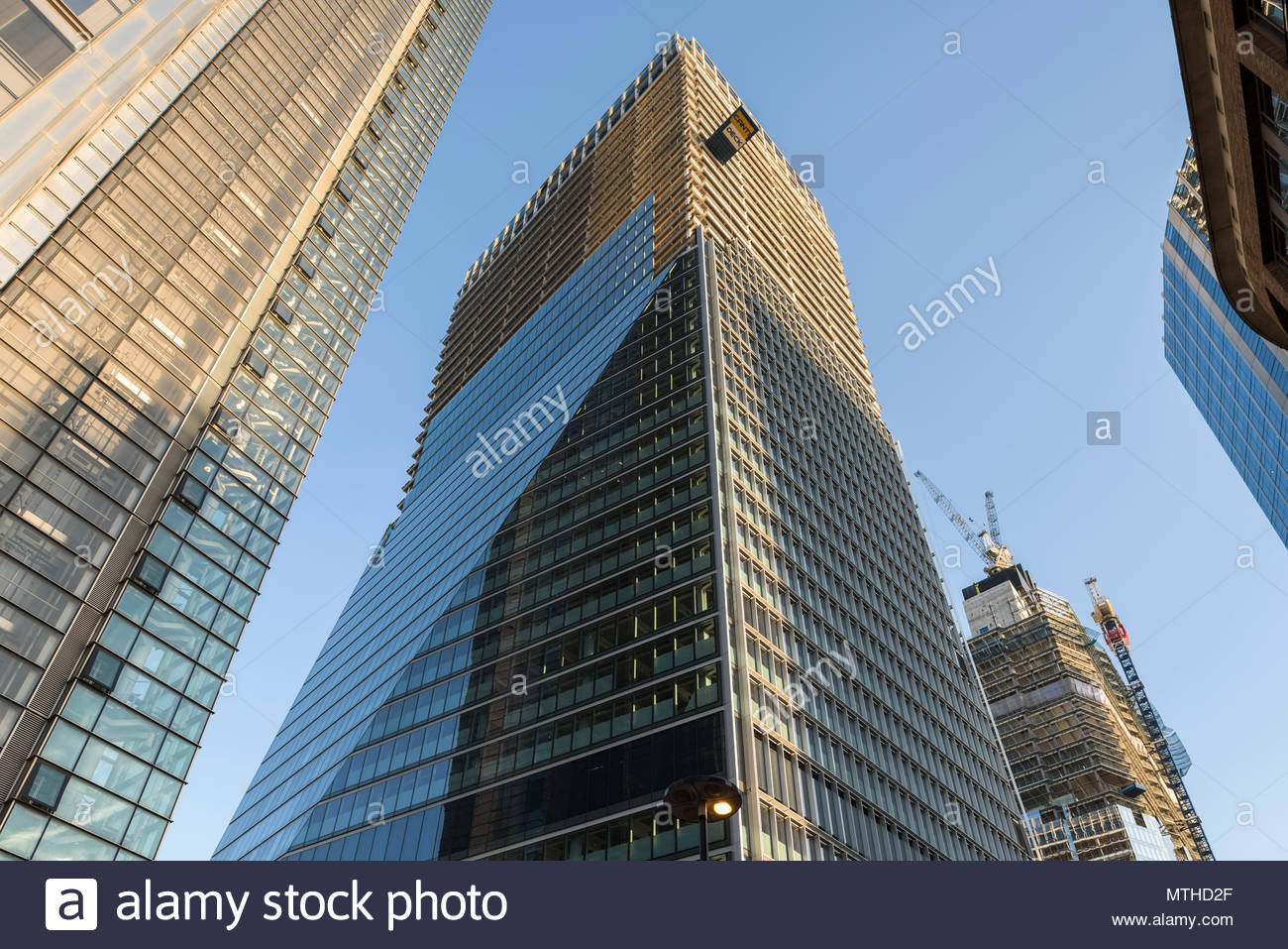 100 Bishopsgate Stock Photos & 100 Bishopsgate Stock Images - Alamy