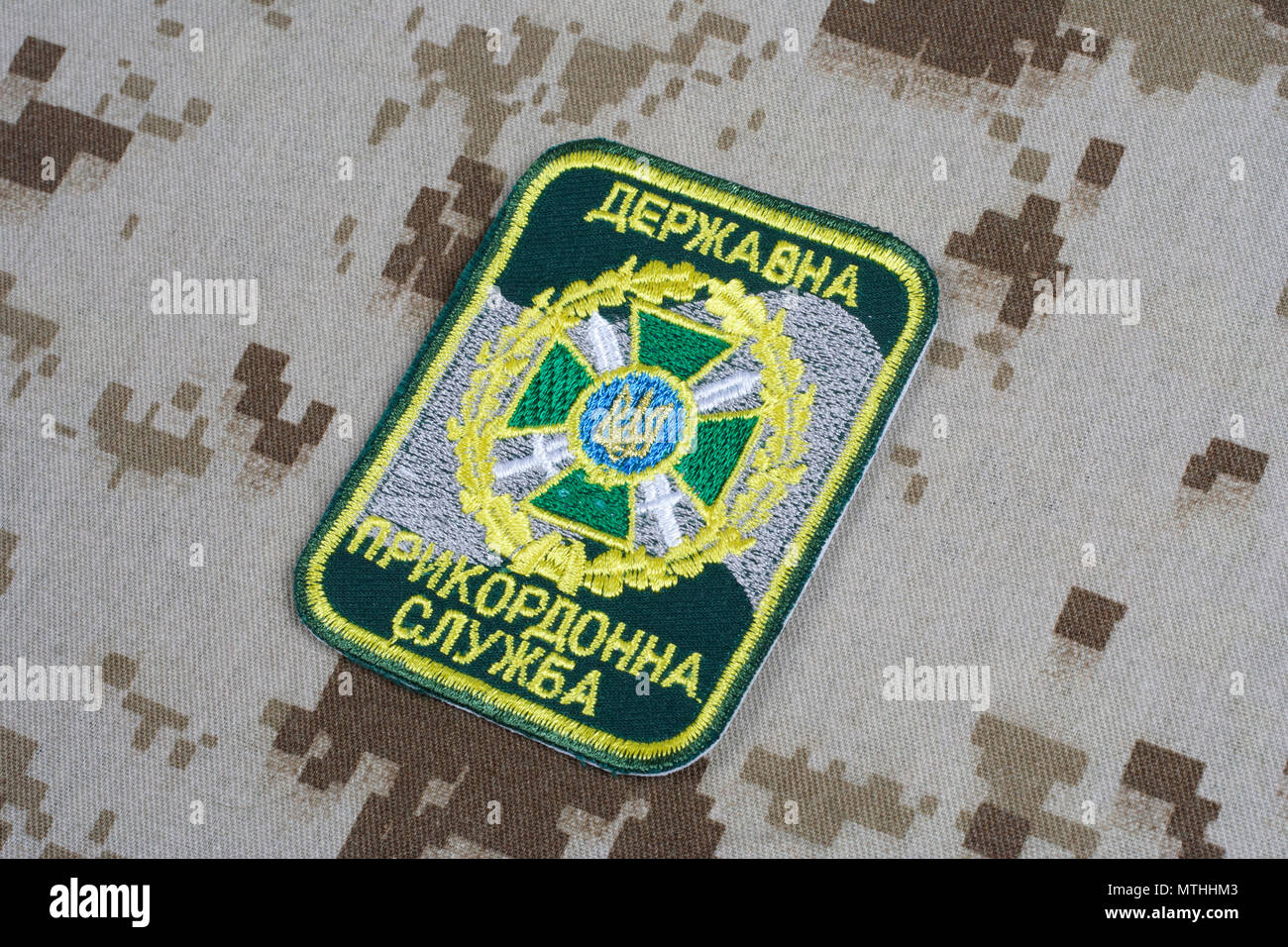 Armed forces veteran badge hi-res stock photography and images - Alamy