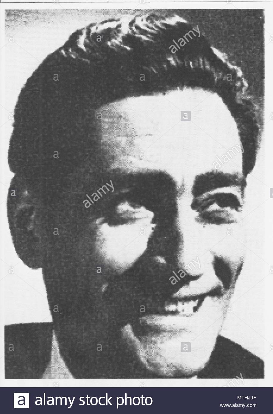 Guy Rolfe Stock Photos & Guy Rolfe Stock Images - Alamy