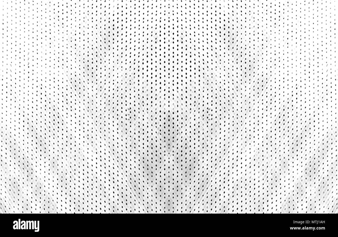 White textured pattern hi-res stock photography and images - Alamy