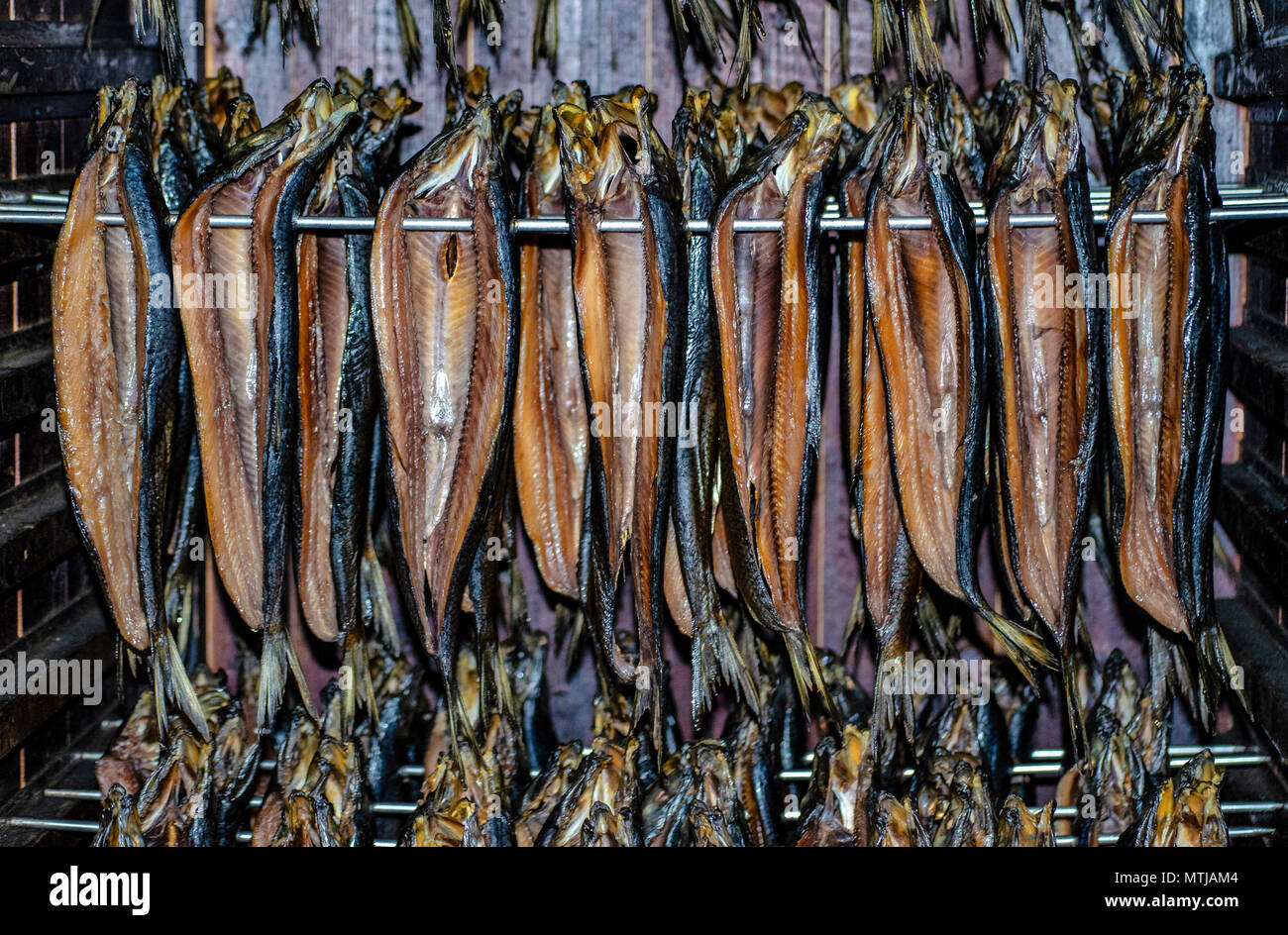 Tenterhooks Stock Photos & Tenterhooks Stock Images - Alamy