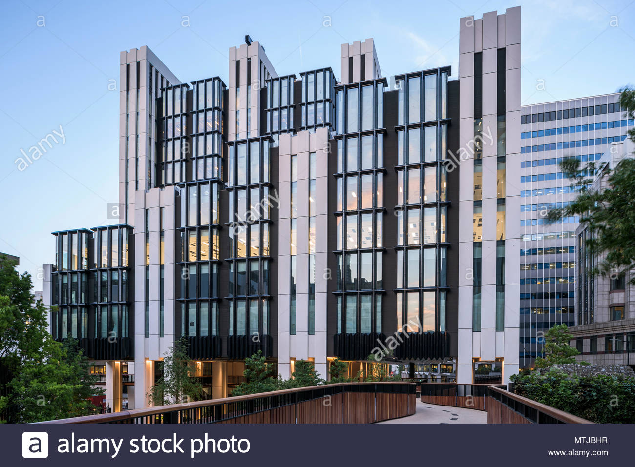 London Wall Stock Photos & London Wall Stock Images - Alamy