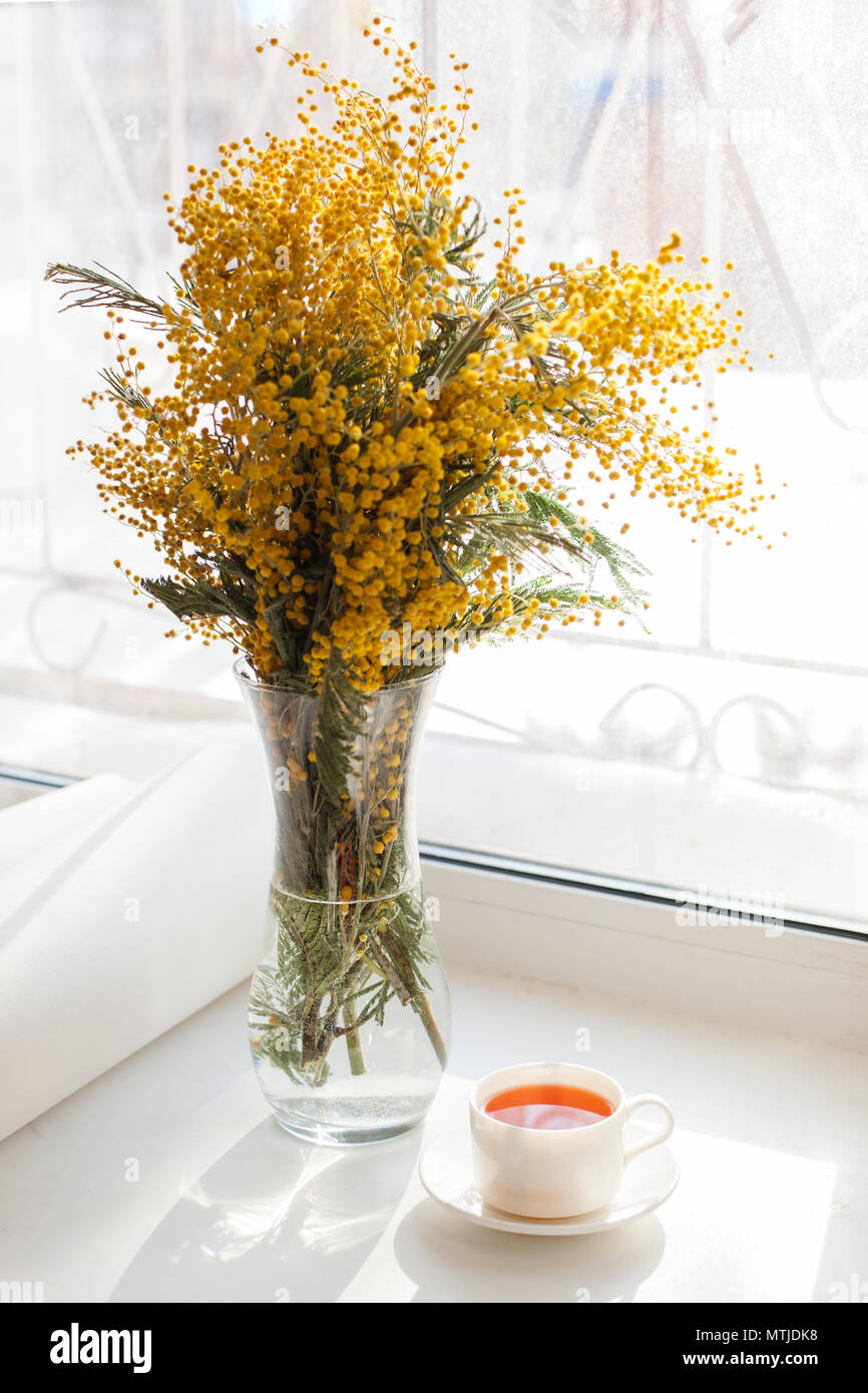 Summer calmness hi-res stock photography and images - Alamy