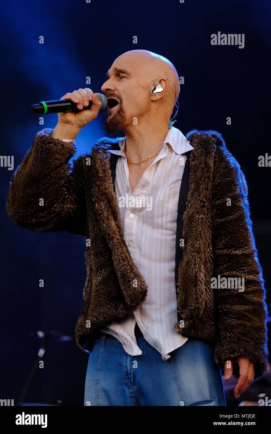 James Palmer High Resolution Stock Photography and Images - Alamy