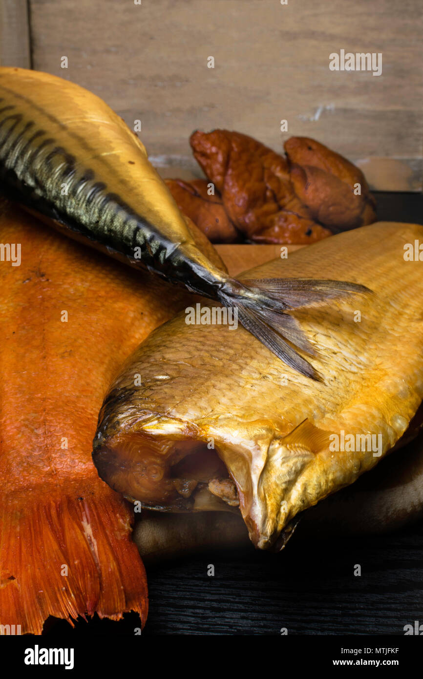 Perch spawn hi-res stock photography and images - Alamy