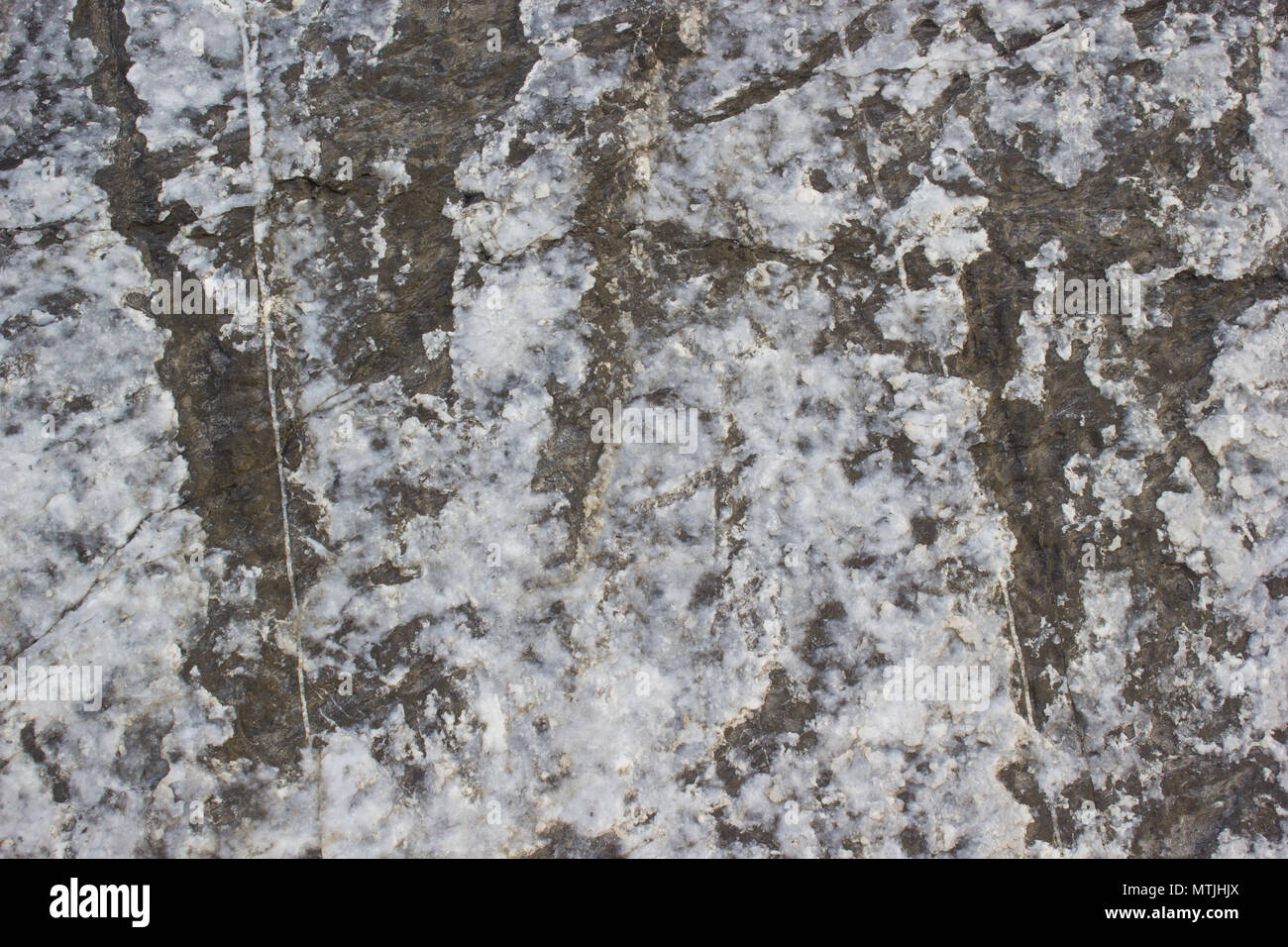Stone pattern texture background. Stone surface for design Stock Photo ...