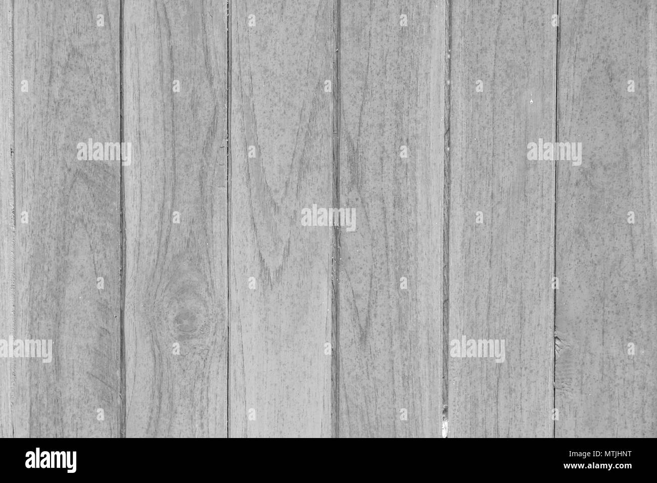 White wood pattern texture for background. Wood surface for texture ...