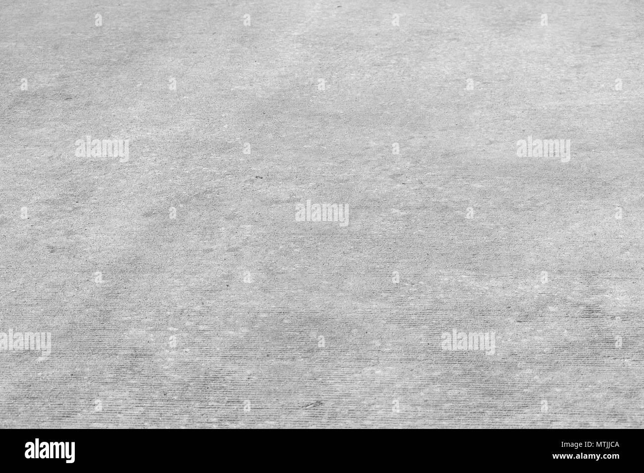Concrete ground texture hi-res stock photography and images - Alamy