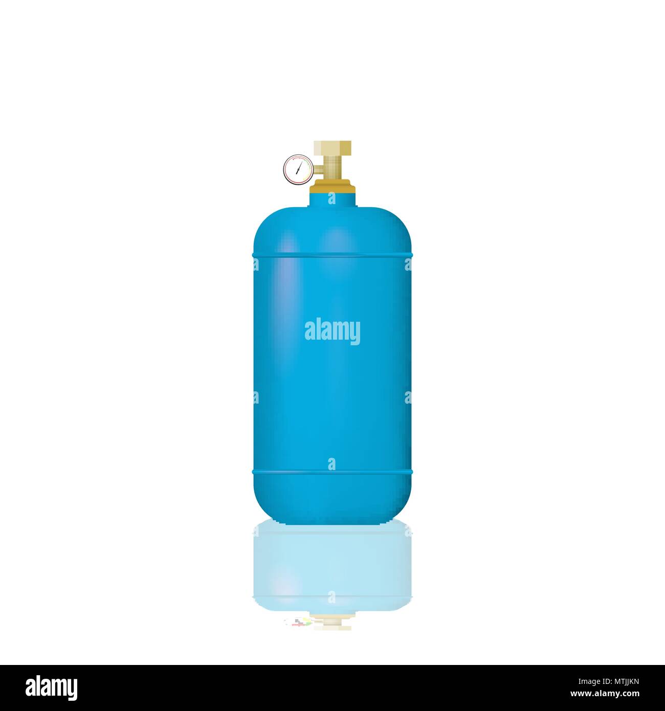 Medical gas cylinders hi-res stock photography and images - Alamy