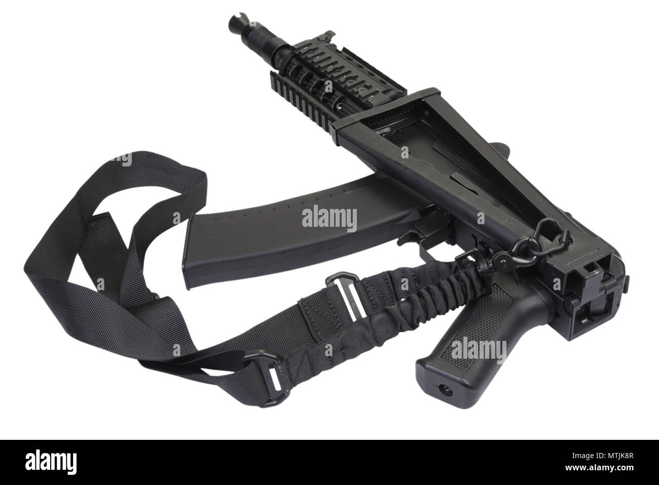 Task update Cut Out Stock Images & Pictures - Alamy