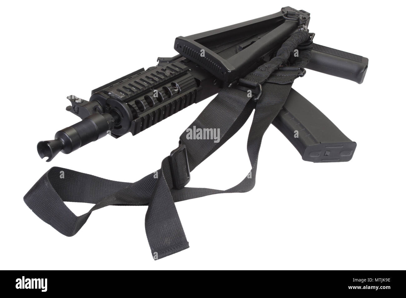 Task update Cut Out Stock Images & Pictures - Alamy