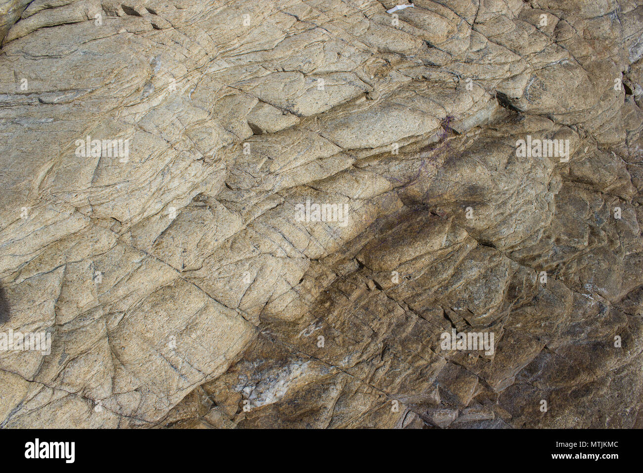 Stone pattern texture background. Stone surface for design Stock Photo ...