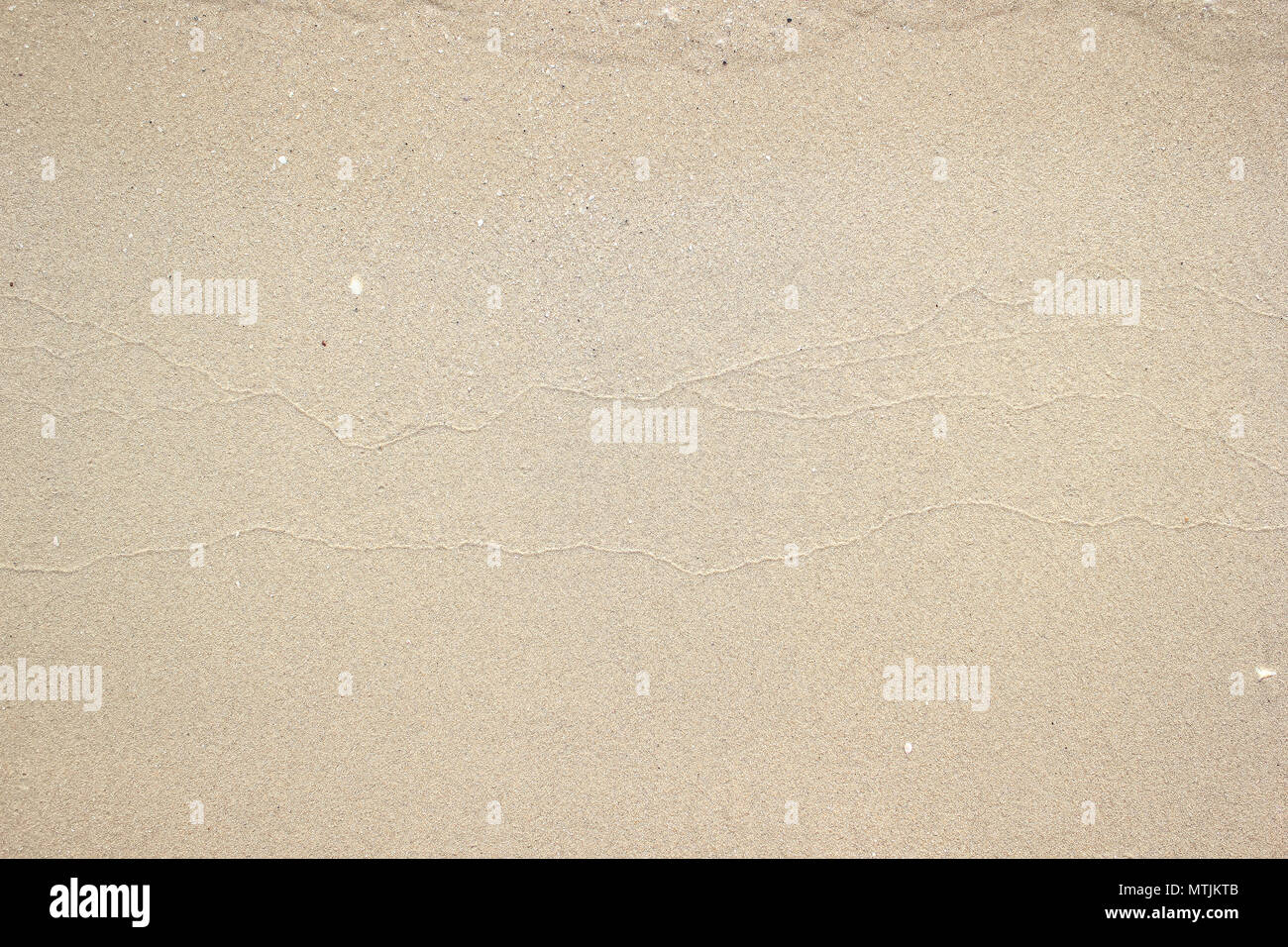 Sand pattern texture. Sea sand background for design your work Stock ...