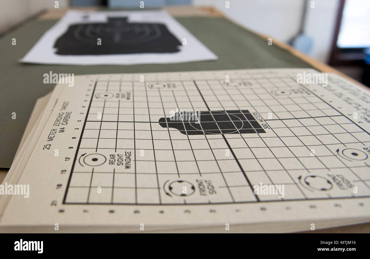 Rifle eic hi-res stock photography and images - Alamy