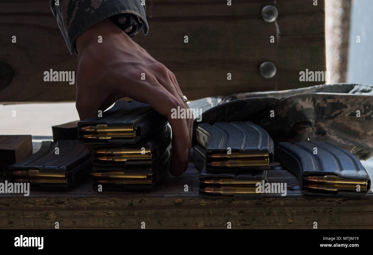 Excellence in competition hi-res stock photography and images - Alamy