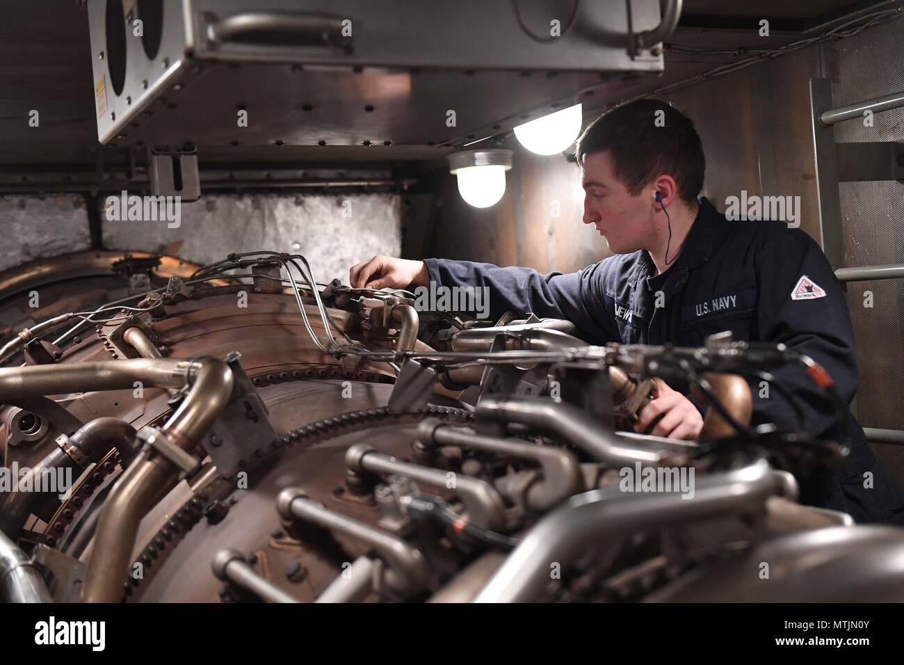 Jan gajewski hi-res stock photography and images - Alamy