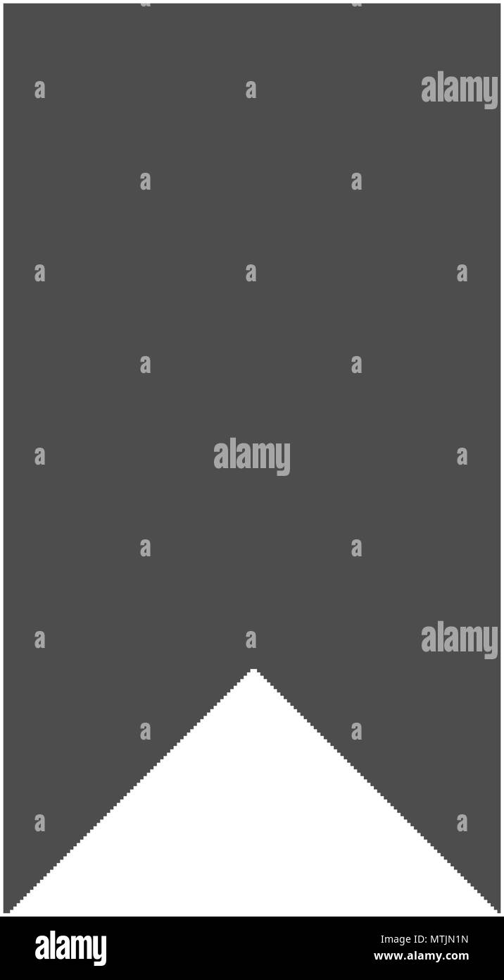 Illlustration flag hi-res stock photography and images - Alamy