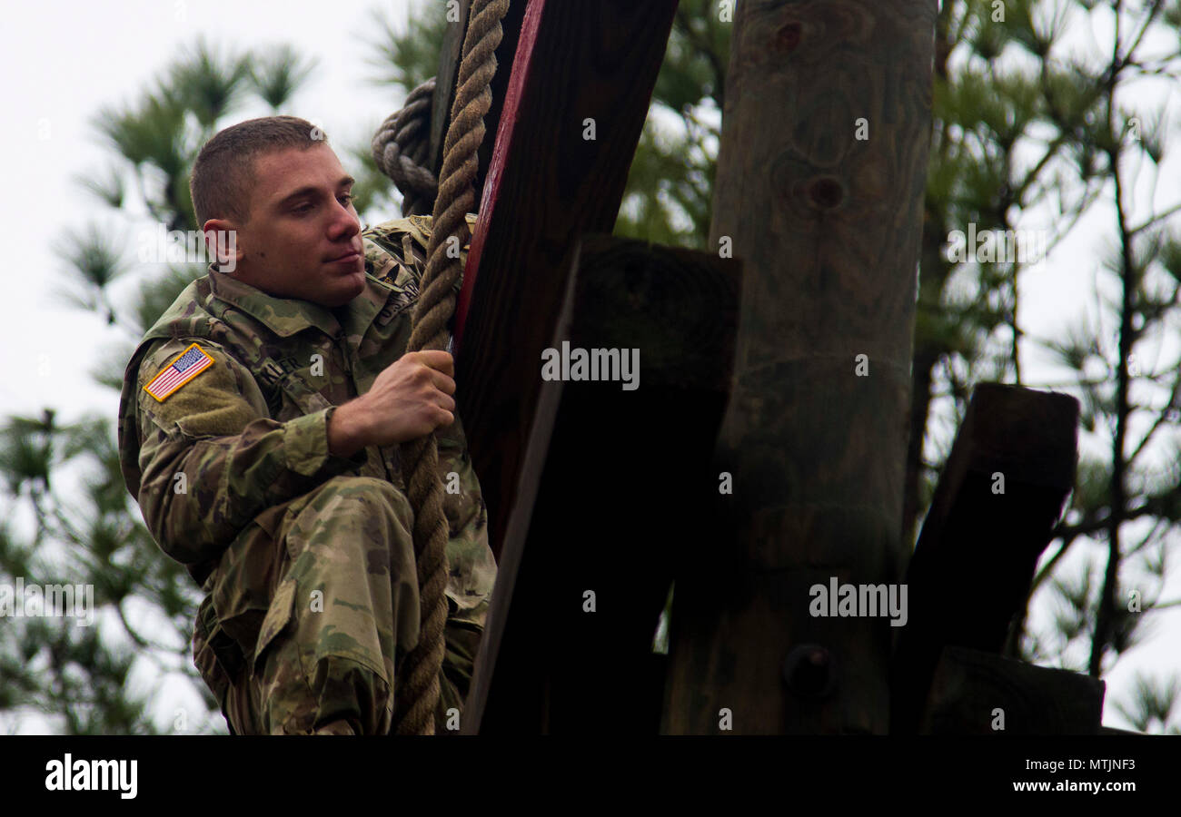 189th combat sustainment support battalion hi-res stock photography and ...
