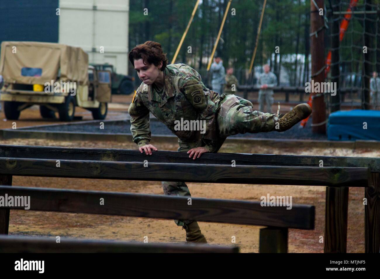 189th combat sustainment support brigade hi-res stock photography and ...