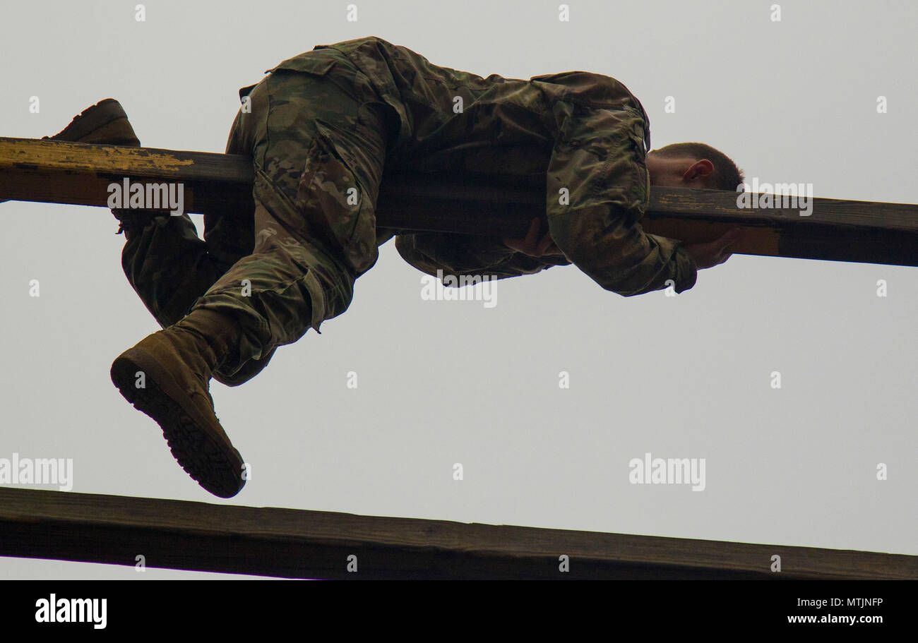 189th combat sustainment support battalion hi-res stock photography and ...