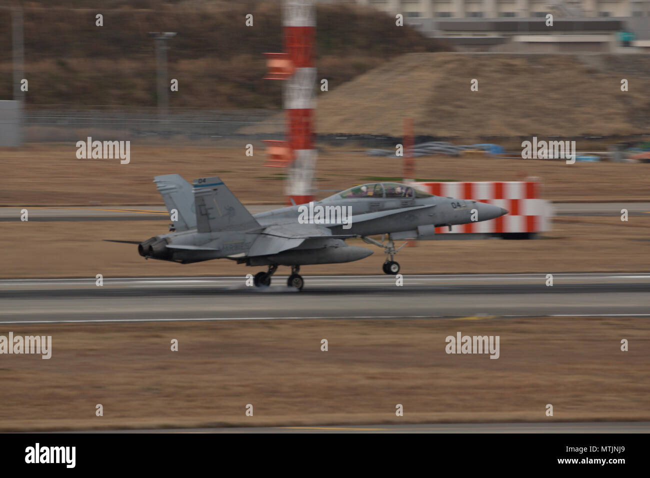 Vmfa aw 225 hi-res stock photography and images - Alamy