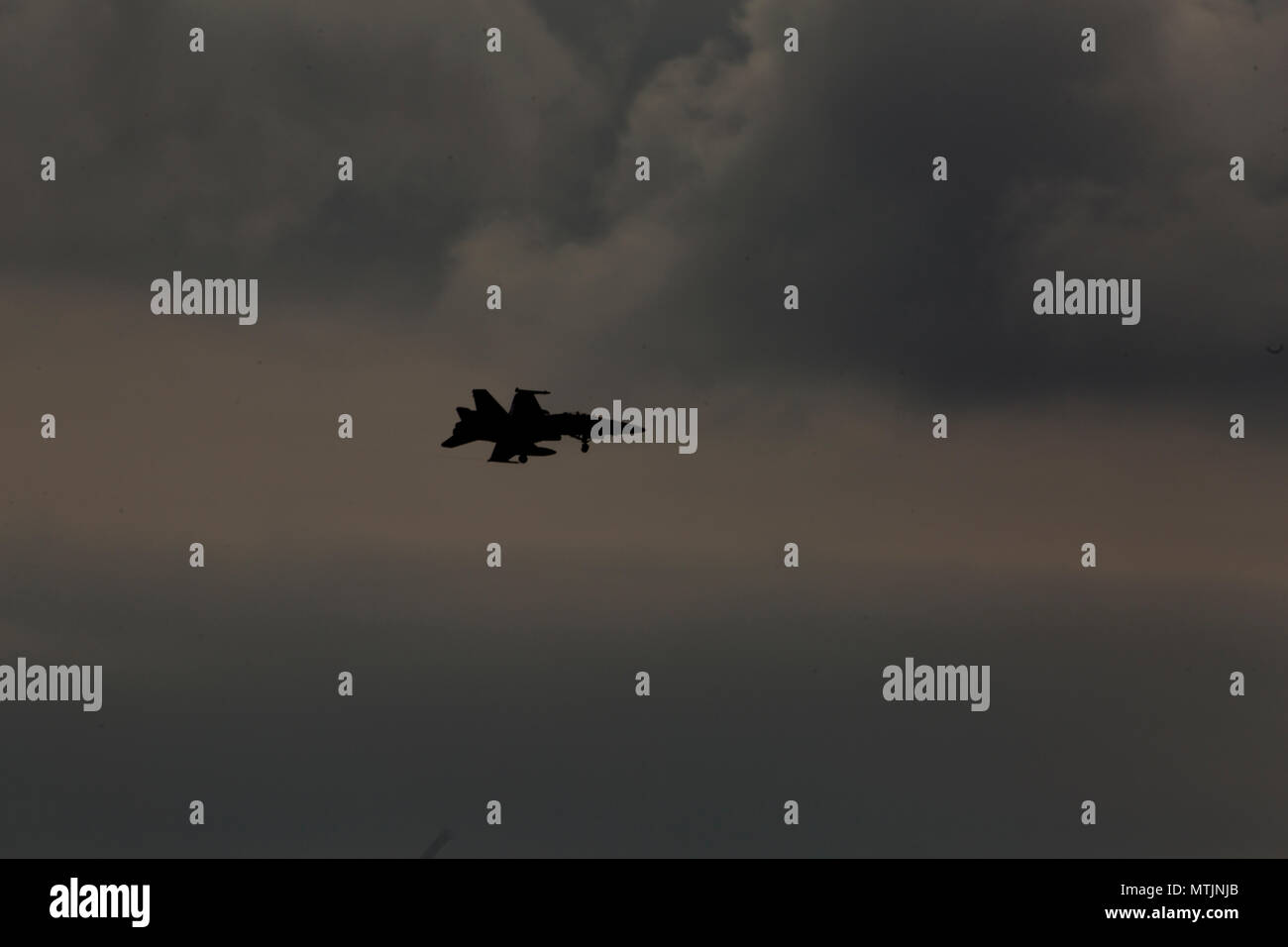 Vmfa aw 225 hi-res stock photography and images - Alamy